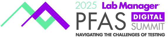 PFAS Digital Summit